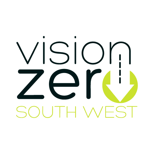 Resources | Vision Zero South West